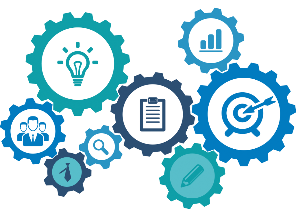 secteurs-d-activite-imac - Les professionnels du mobilier de bureau au ...